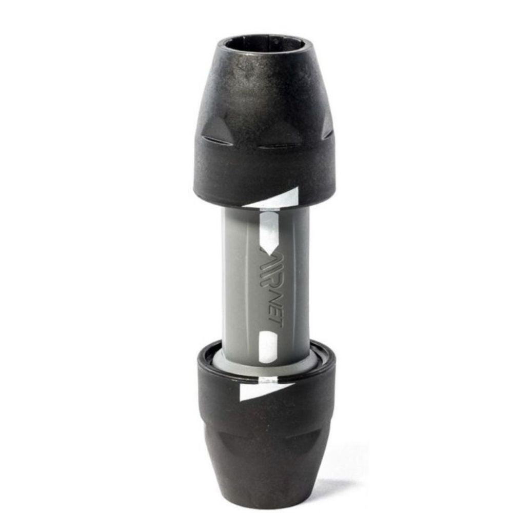 Atlas CopCo Airnet Equal Socket D25 - 2811200280 | thevalveshop.co.uk